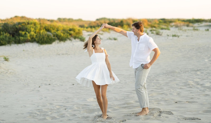 Kaylee Payne and Jacob Lathroum's Wedding Website