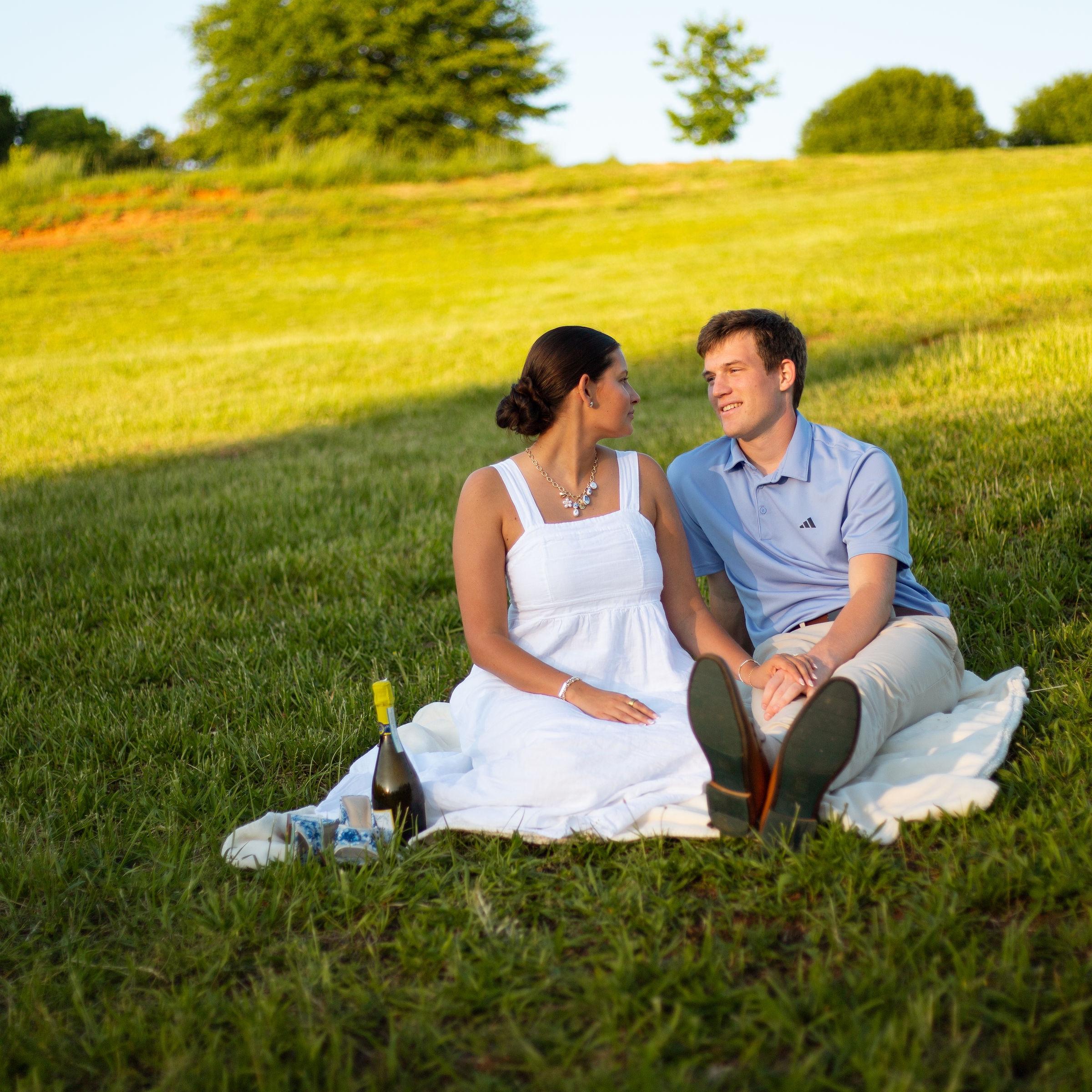 Mary Thérèse Cryan and Jackson Wearne's Wedding Website