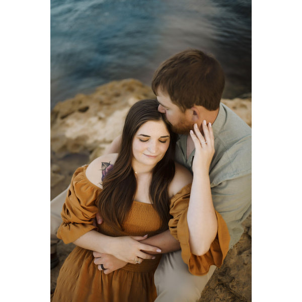 Renee Herrington and Ryan Justus' Wedding Website