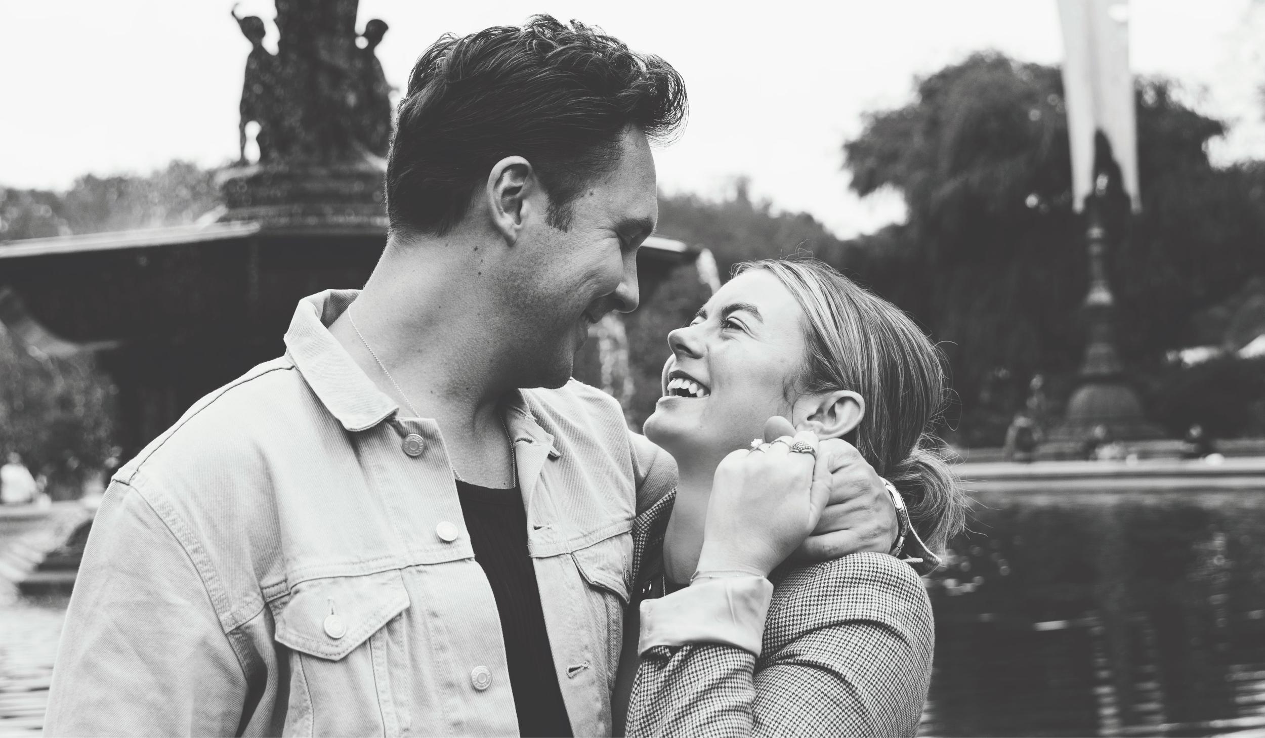 Alexa Guarino and David Dragich's Wedding Website