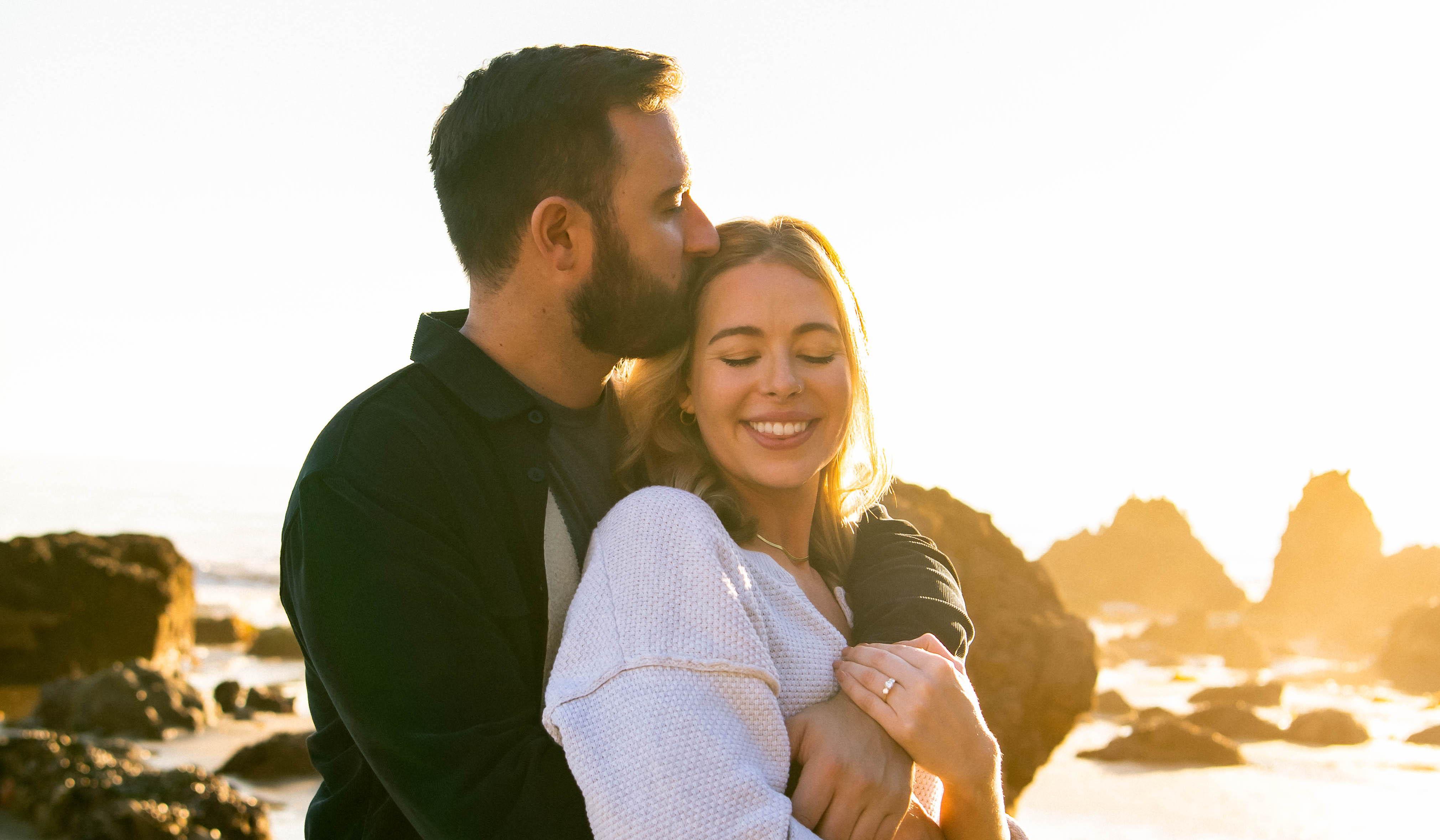 Eric Barbato and Nicole Marcia's Wedding Website