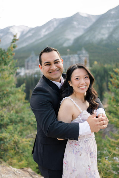 Jessica Le and Victor SolisCortes' Wedding Website