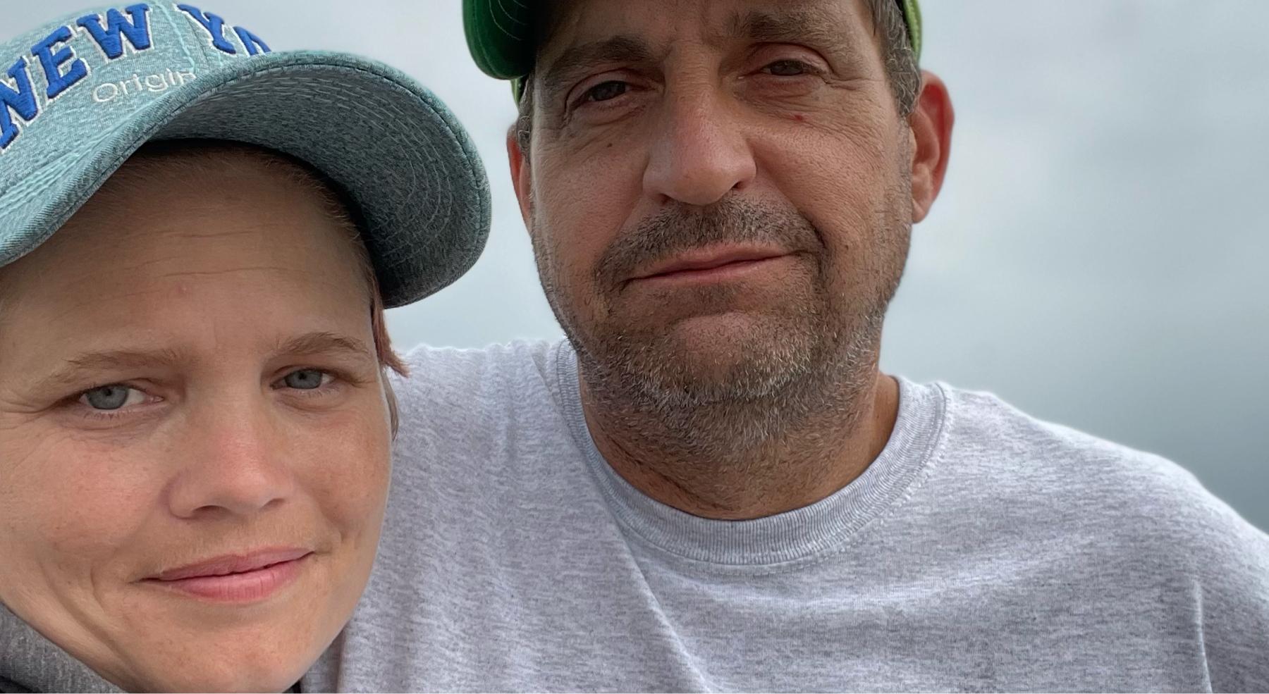 Kelly Cousins and Mike Willette's Wedding Website