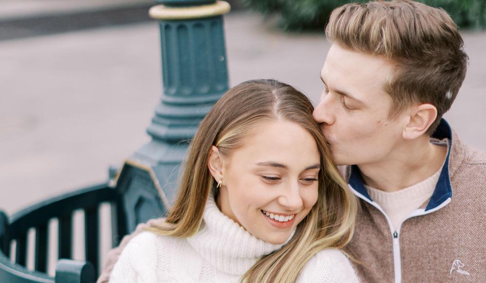 Sarah Feldkamp and Alec Calvert's Wedding Website