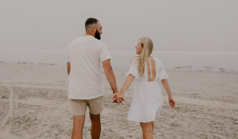 Morghan Murphy and Zachary Tone's Wedding Website