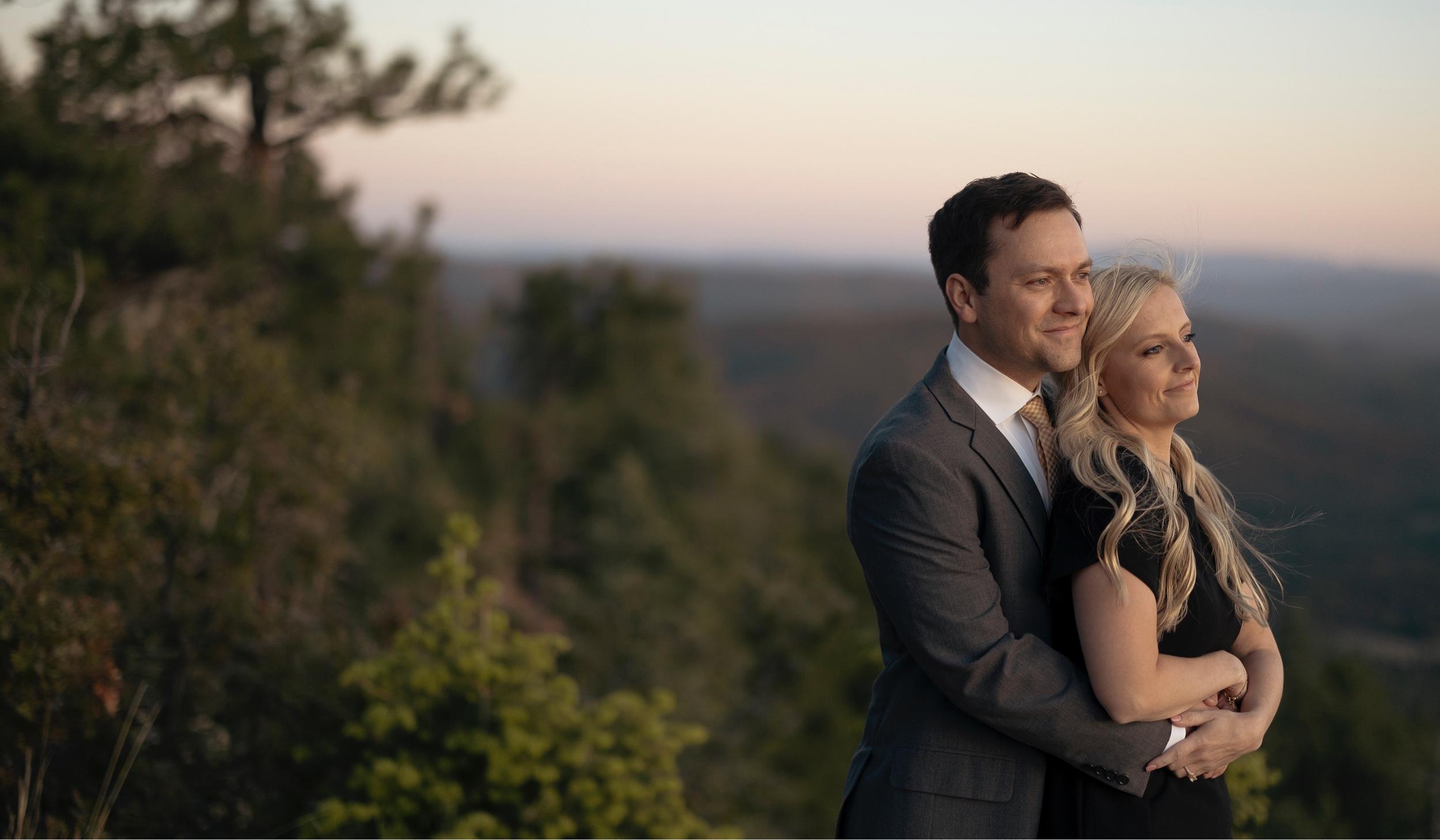 Jessica Ann Golightly and Keith David Collett's Wedding Website