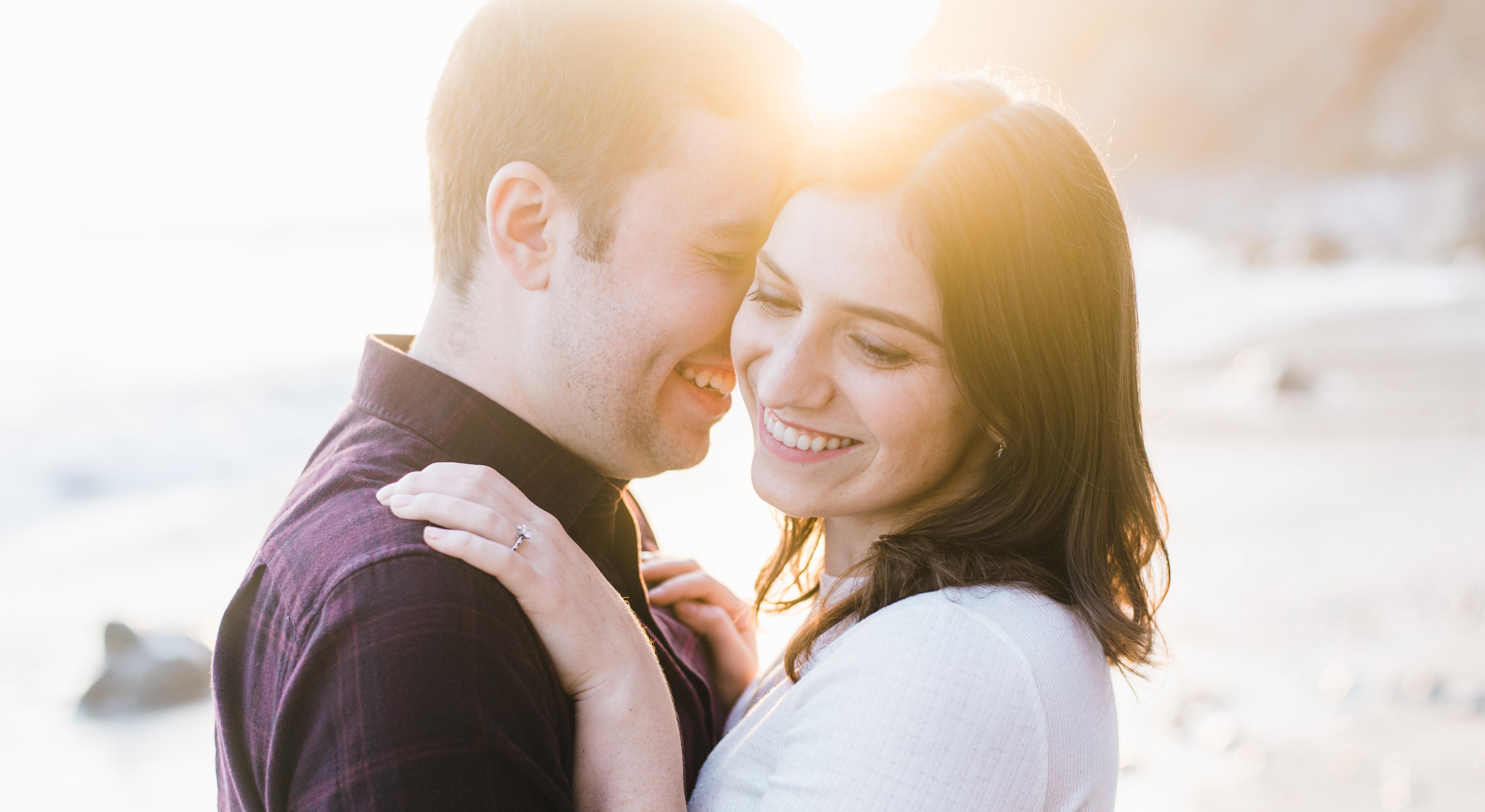 Jimmy Marino and Sarah Busic's Wedding Website