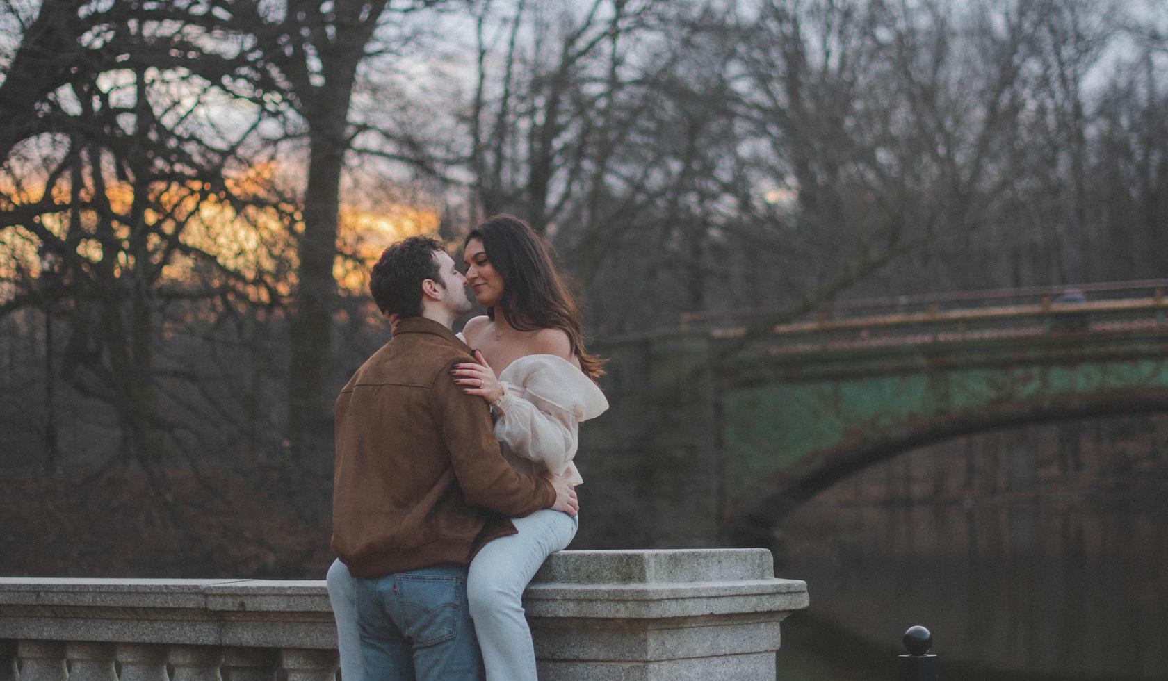 Michelle Daley and Kevin Kilcommons's Wedding Website