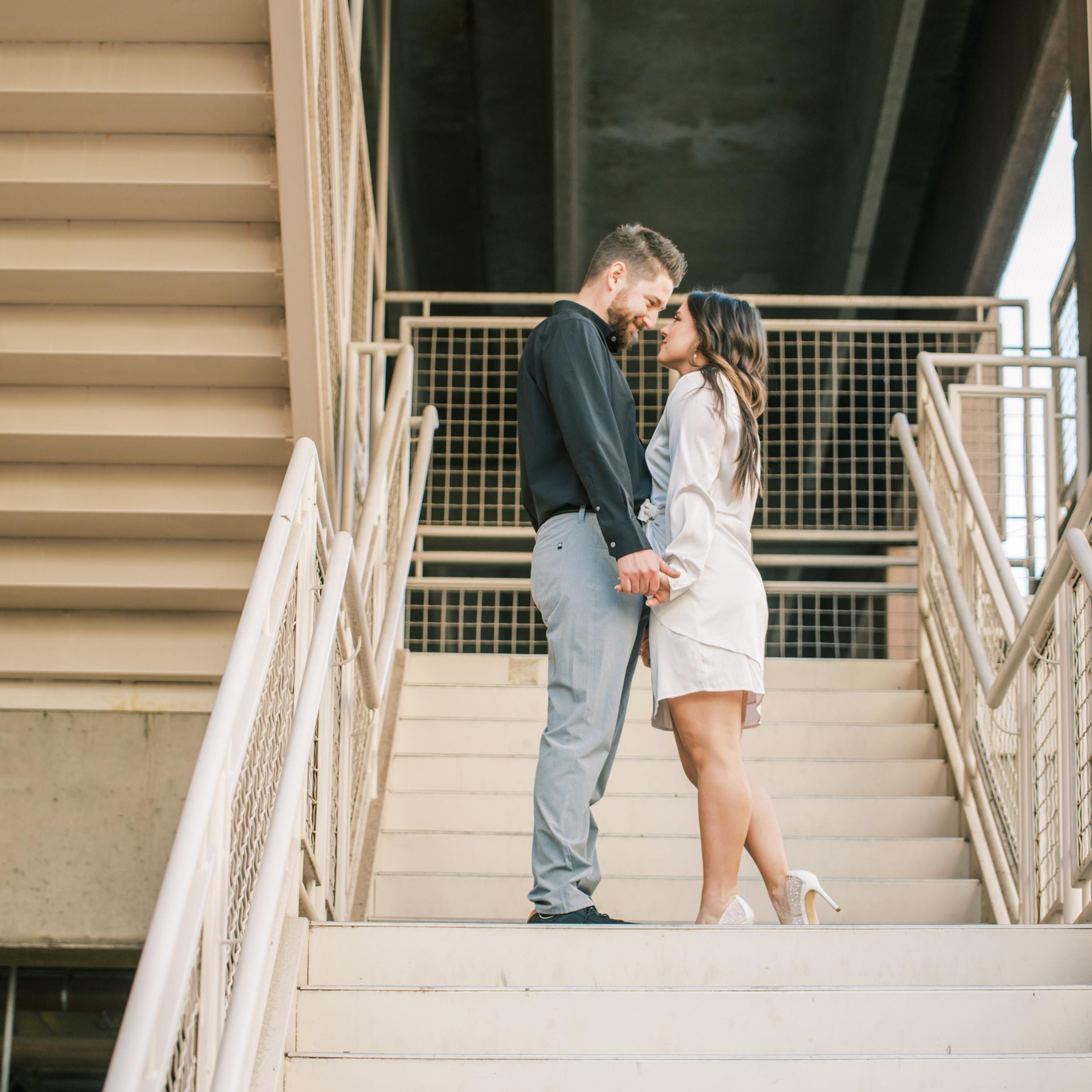 Shannon O’Neill and Steven Sakata's Wedding Website