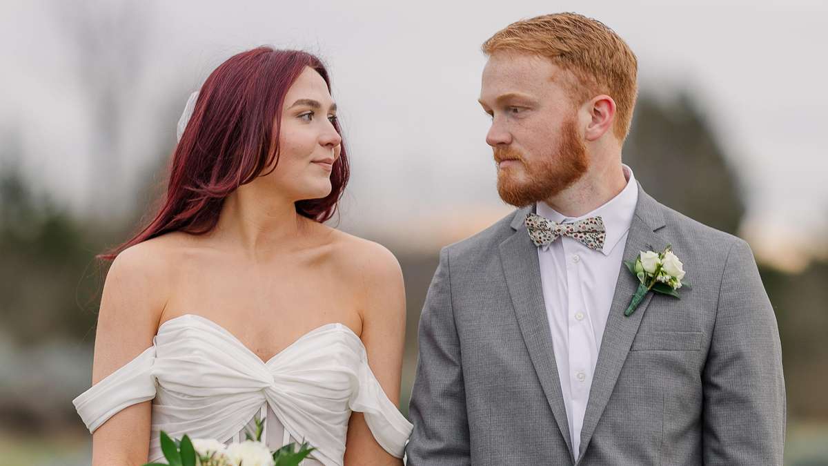 Baylee Marie Photography | Wedding Photographers | Cost, Reviews ...