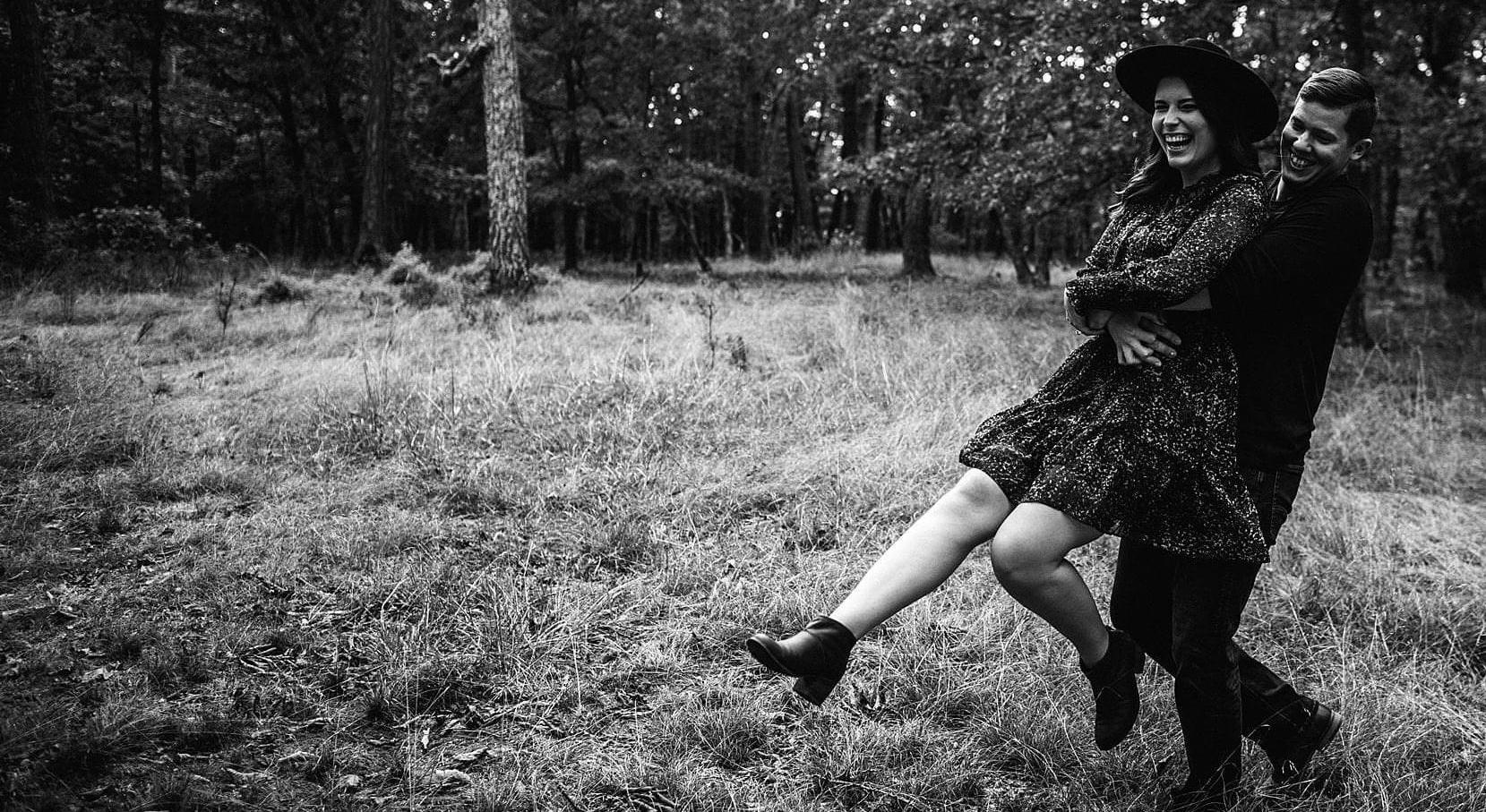 Kendall Hessler and Scott Hessler's Wedding Website