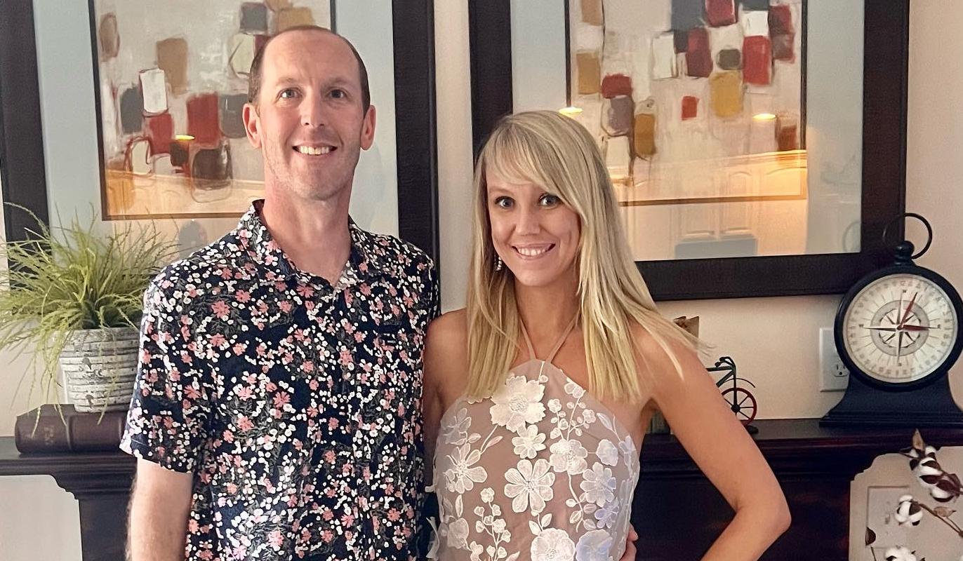 Jane Schmieg And Matt Garis Wedding Website