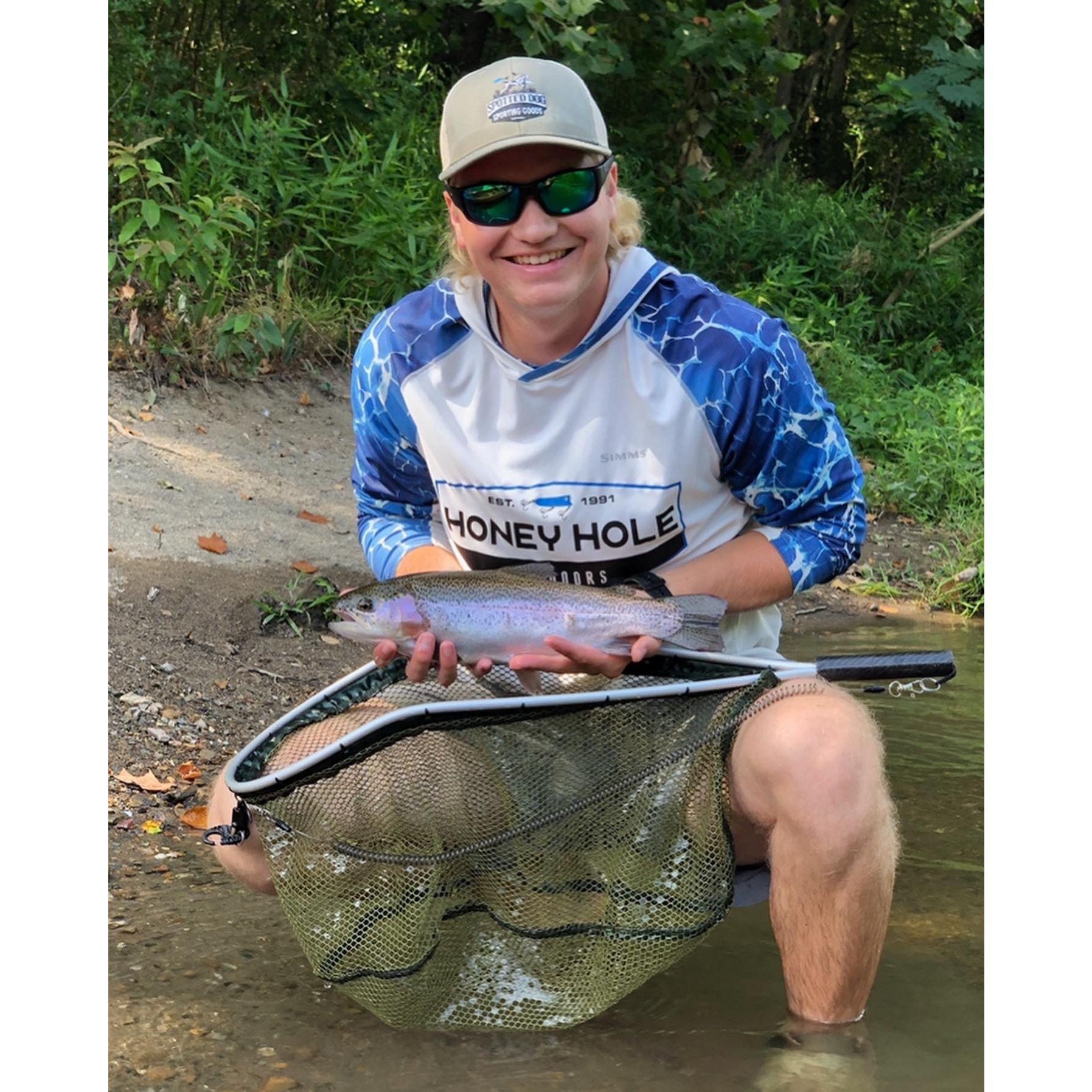 Rachel Buckels and Nicholas Albritton's Wedding Website