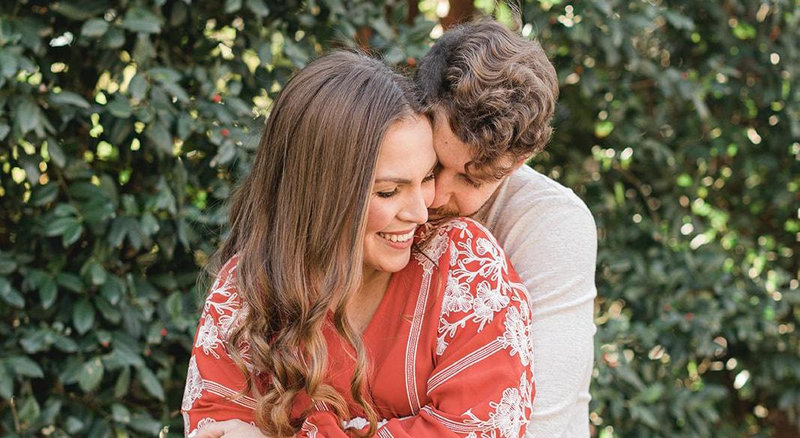 Kathryn Zepeda and Andrew Ciancone's Wedding Website