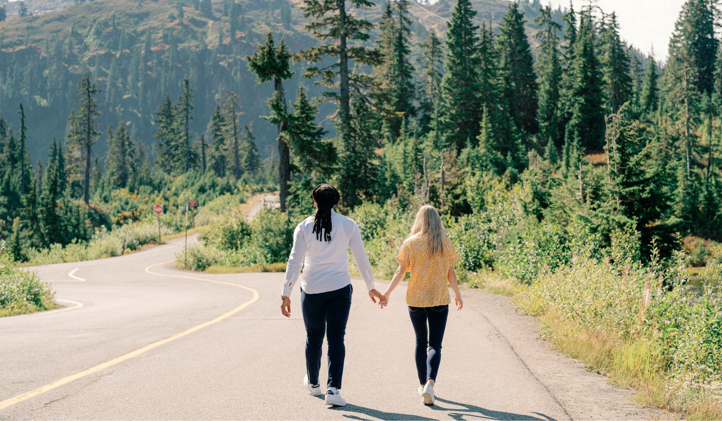 Nicole Burbank and Emeka Odoh's Wedding Website