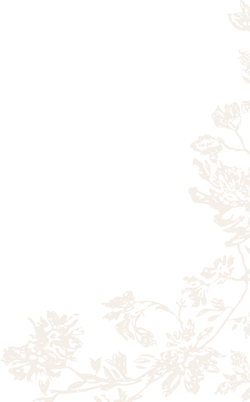 Ashlee Young and Isaac Rynearson's Wedding Website