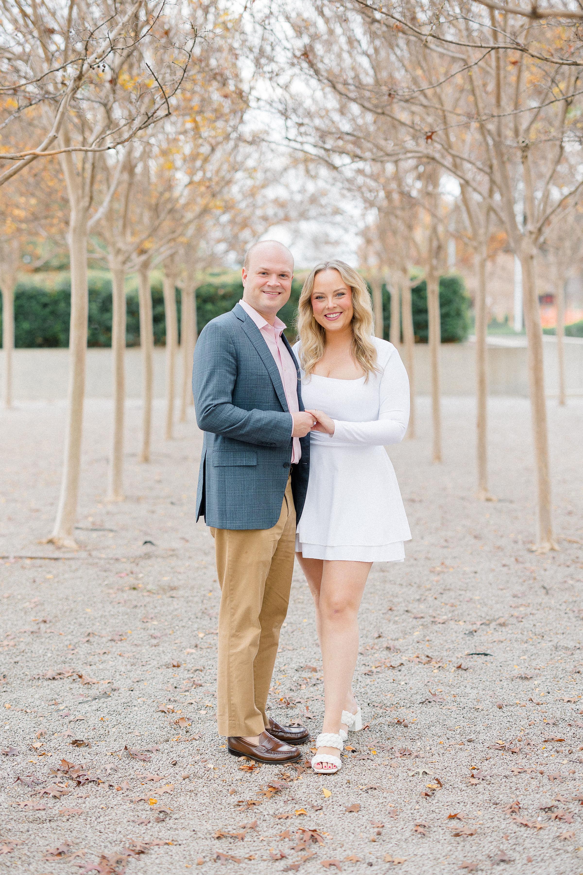 Carly Good and Skip Estes' Wedding Website