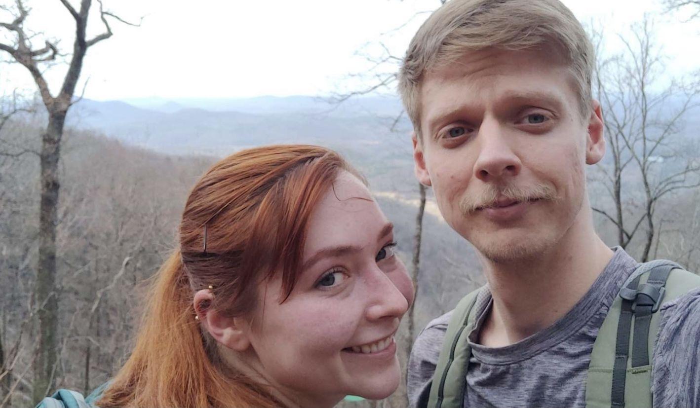 Leslee Yearry and Kyle Baker's Wedding Website