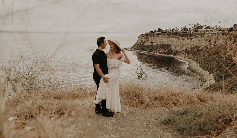 Lauren Martin and Austin Martin's Wedding Website