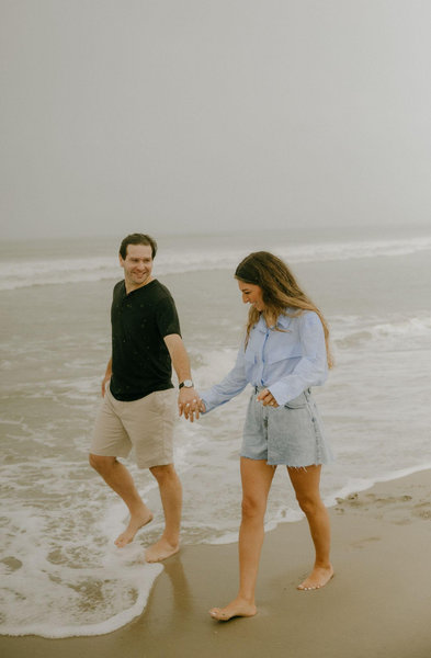 Emily Burnside and Timothy Bonanno's Wedding Website