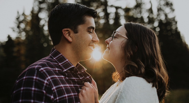 Maria Mengarelli and Dillon Borri's Wedding Website