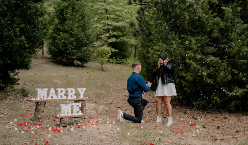 Justin Soward and Janine Soward's Wedding Website