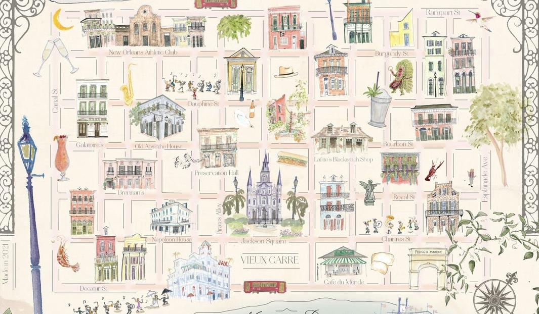 Chelsea Wood and Matthew Cronin's Wedding Website