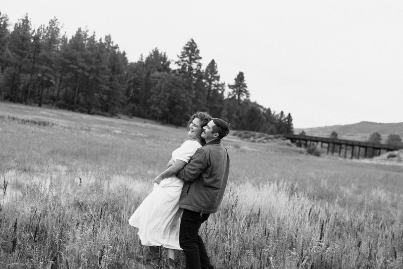 Becca Wendt and Tyler Ledwell's Wedding Website