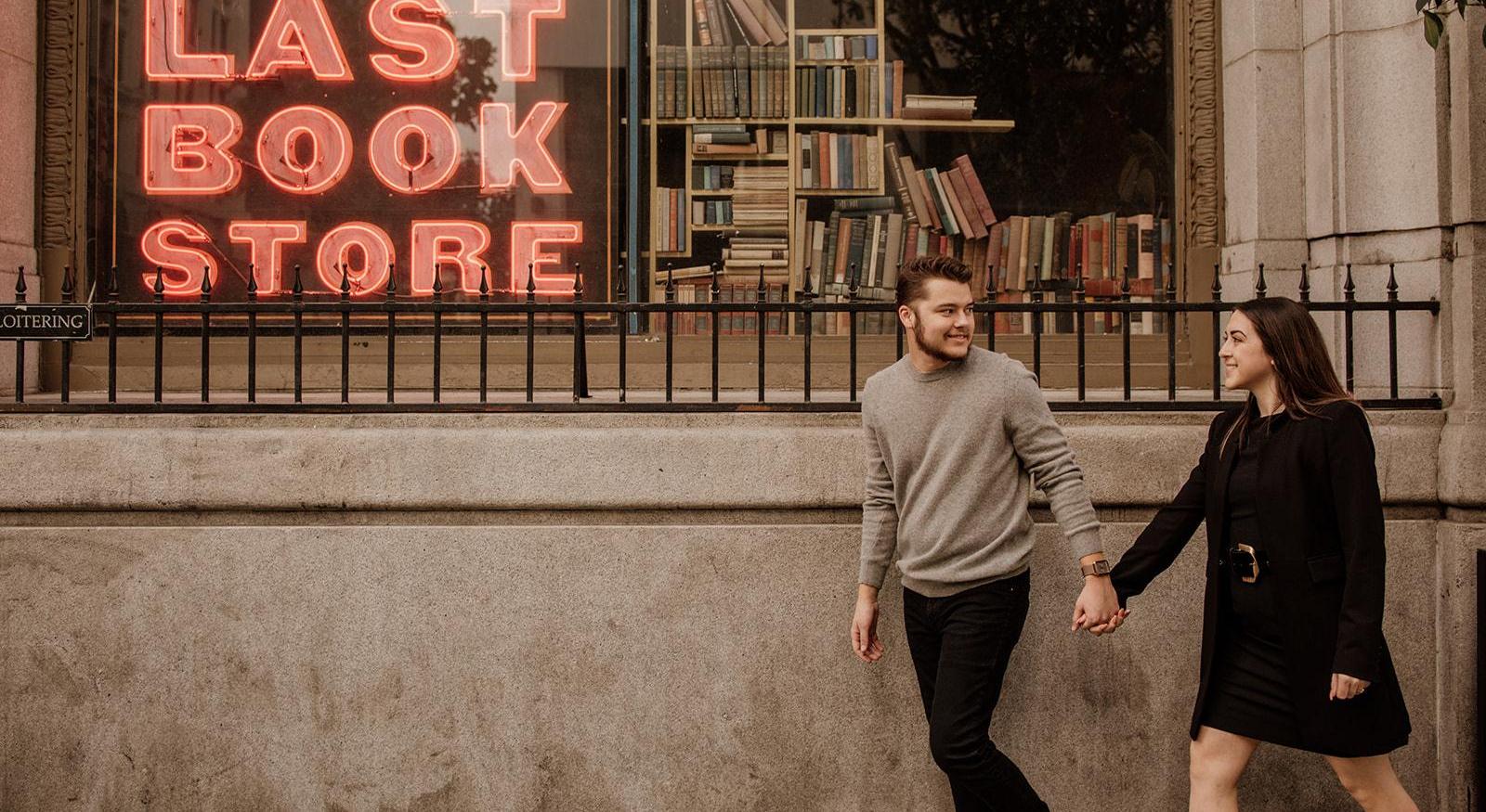 Karissa Zingula and Jack Mescher's Wedding Website