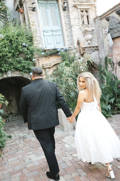 Bobby Ray Salas and Graciela Garcia's Wedding Website