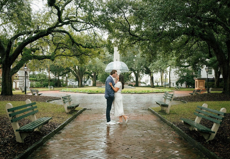 Jayne Moynihan and Liam Breen's Wedding Website