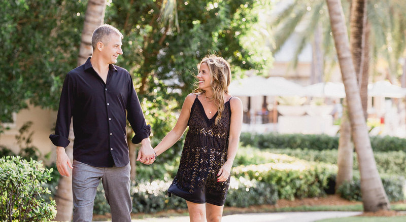 Angela Walker and Scott Blodgett's Wedding Website