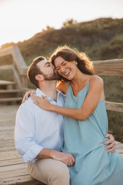 Kendall Davenport and Trey Tiller's Wedding Website