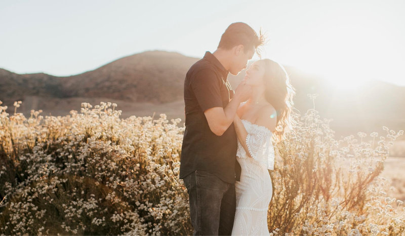 Shailyn Monson and Nathan Monson's Wedding Website