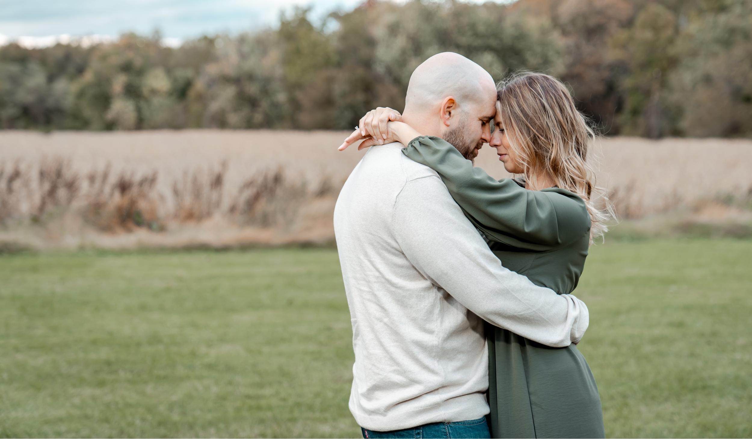 Michele Fidanza and Stephen Dezzi's Wedding Website