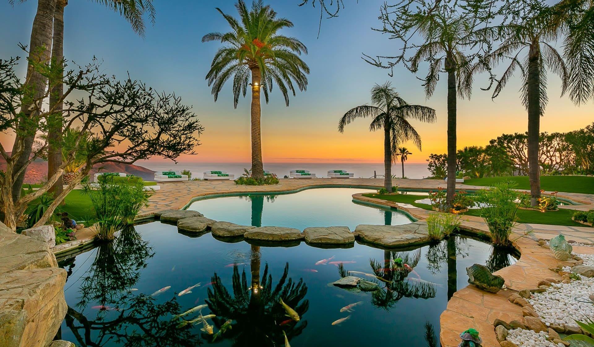 Daleisha Holmes and Salvador Gonzalez's Wedding Website