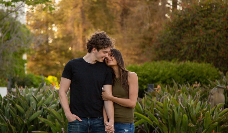 Taryn Arnold and Sam Spaggiari's Wedding Website