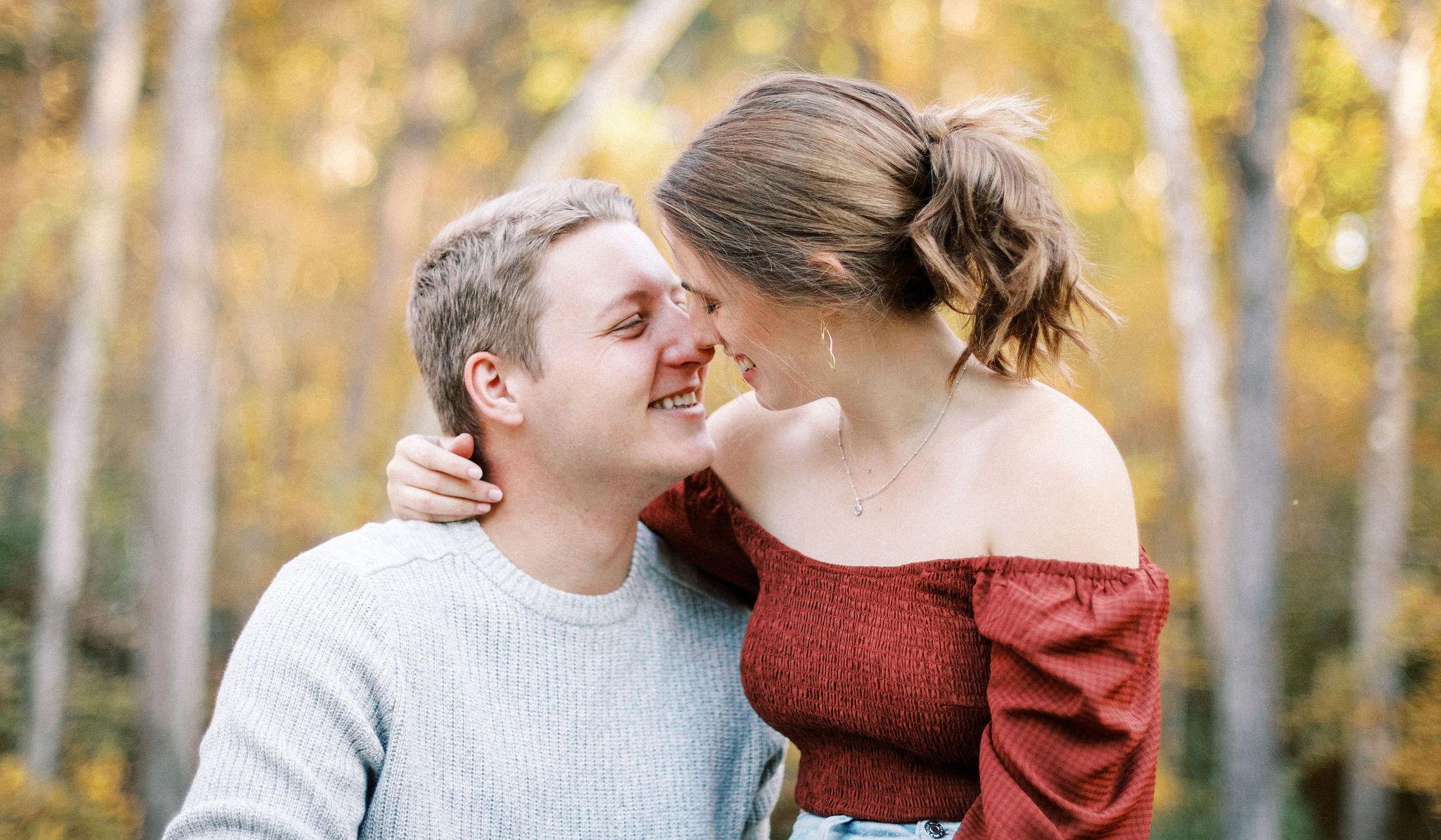 Christiana Fedoryka and Stephen Pascoe's Wedding Website