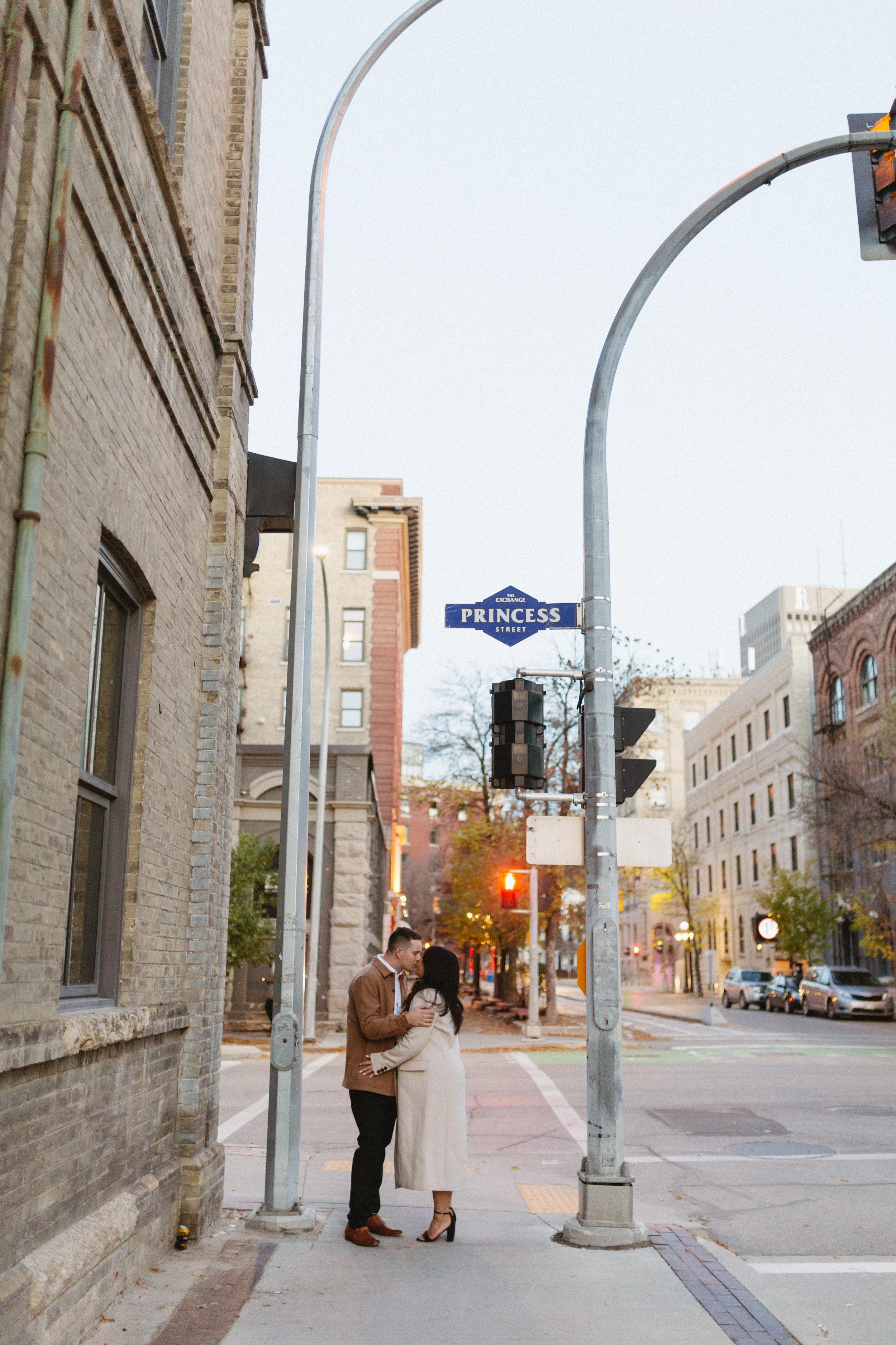 Tina Nguyen and Tyler McNaughton's Wedding Website