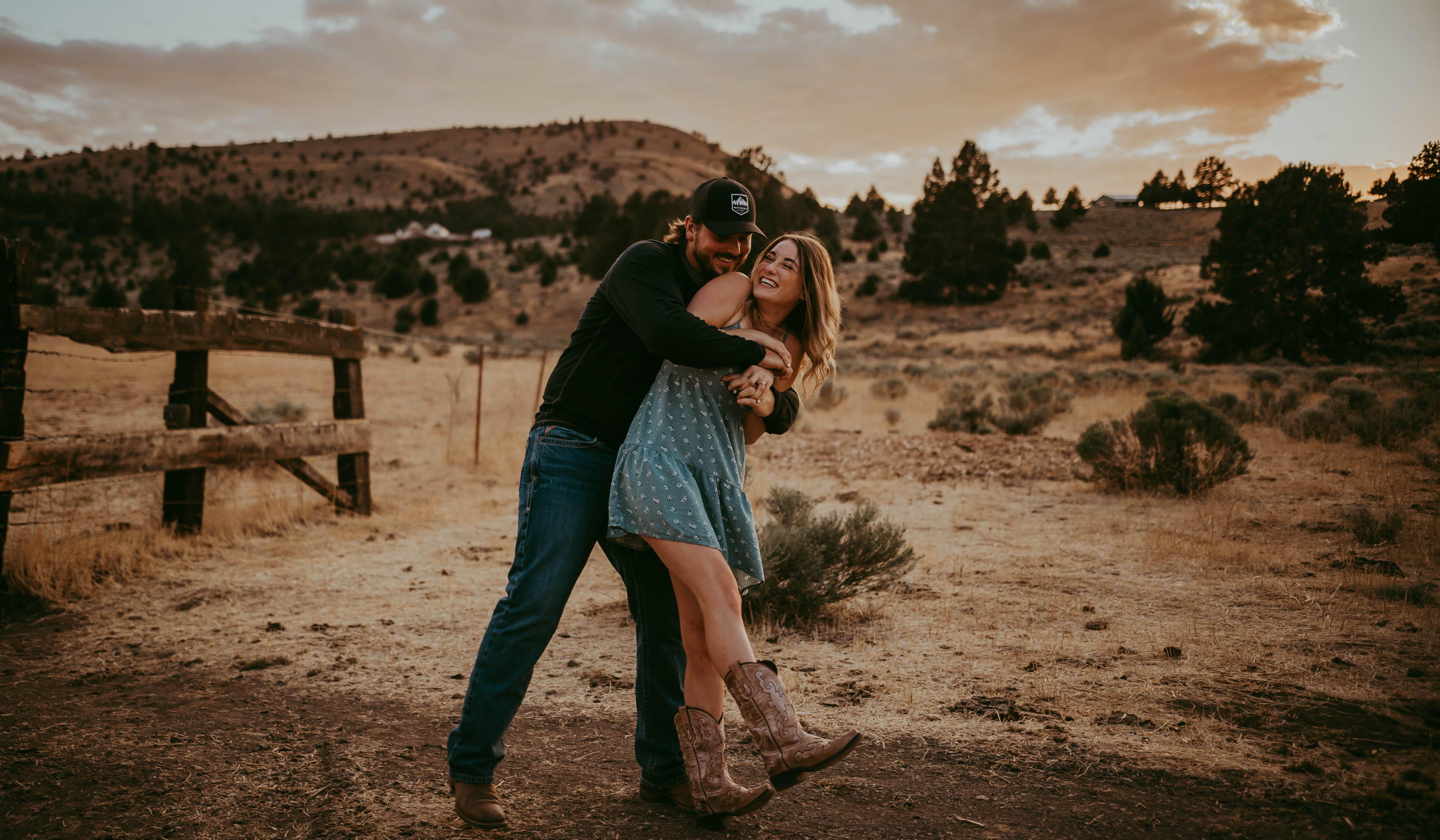 Lindsey Makin and Joshua Overstreet's Wedding Website