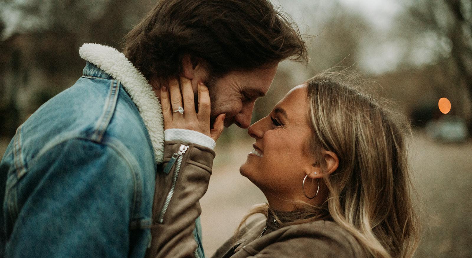 Shelby Richardson and Jordan Lasiter's Wedding Website