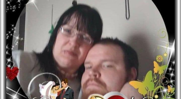 Michelle Haynes and Arthur Felton's Wedding Website