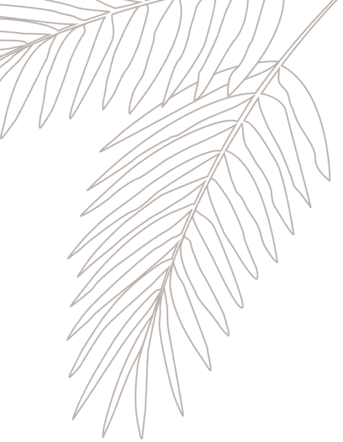 Shelby Grissom and Dylan Coffey's Wedding Website