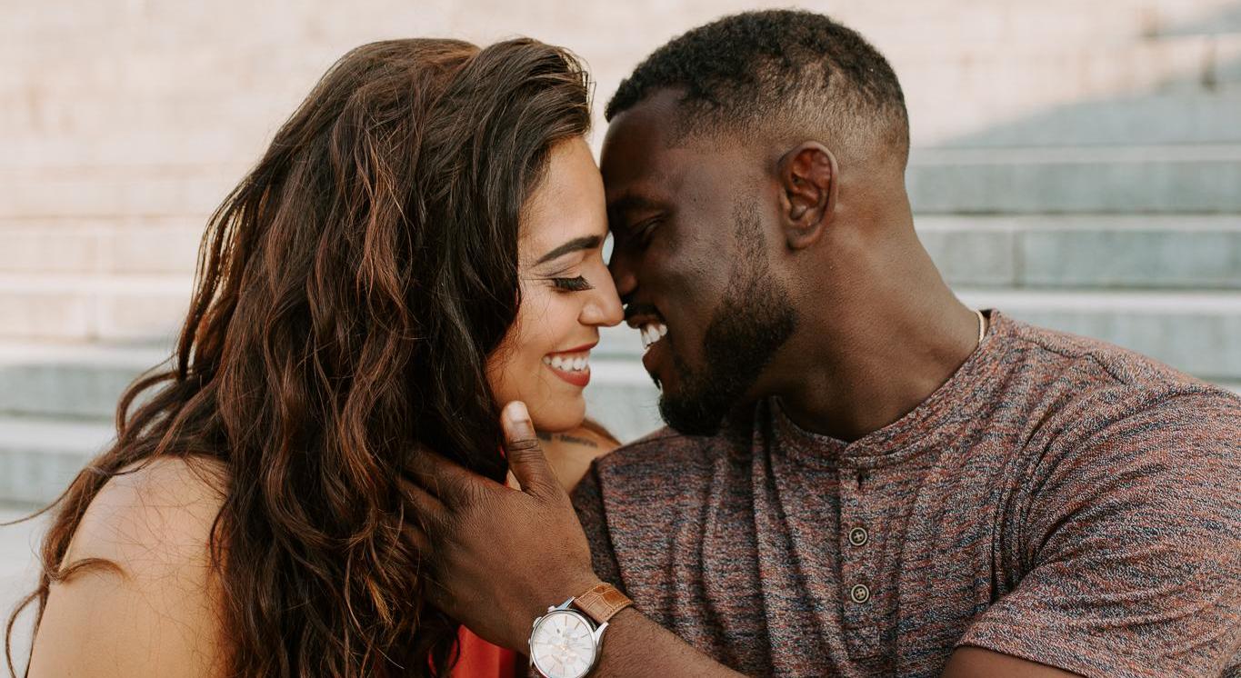 Victoria Quimby and Drew Edmond's Wedding Website