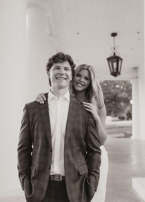 Mackenzie Patten and Owen Seebold's Wedding Website