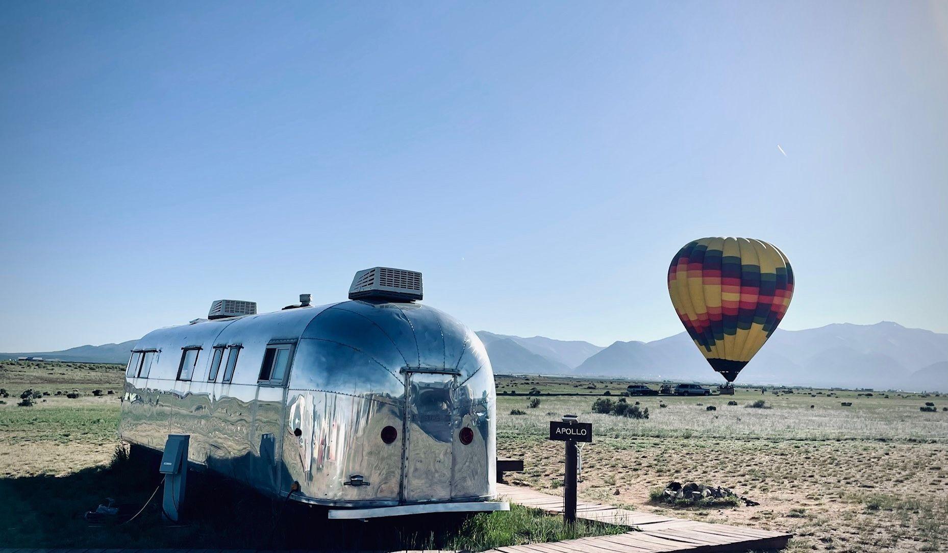 Camille Wong and Joel Avila Parra's Wedding Website