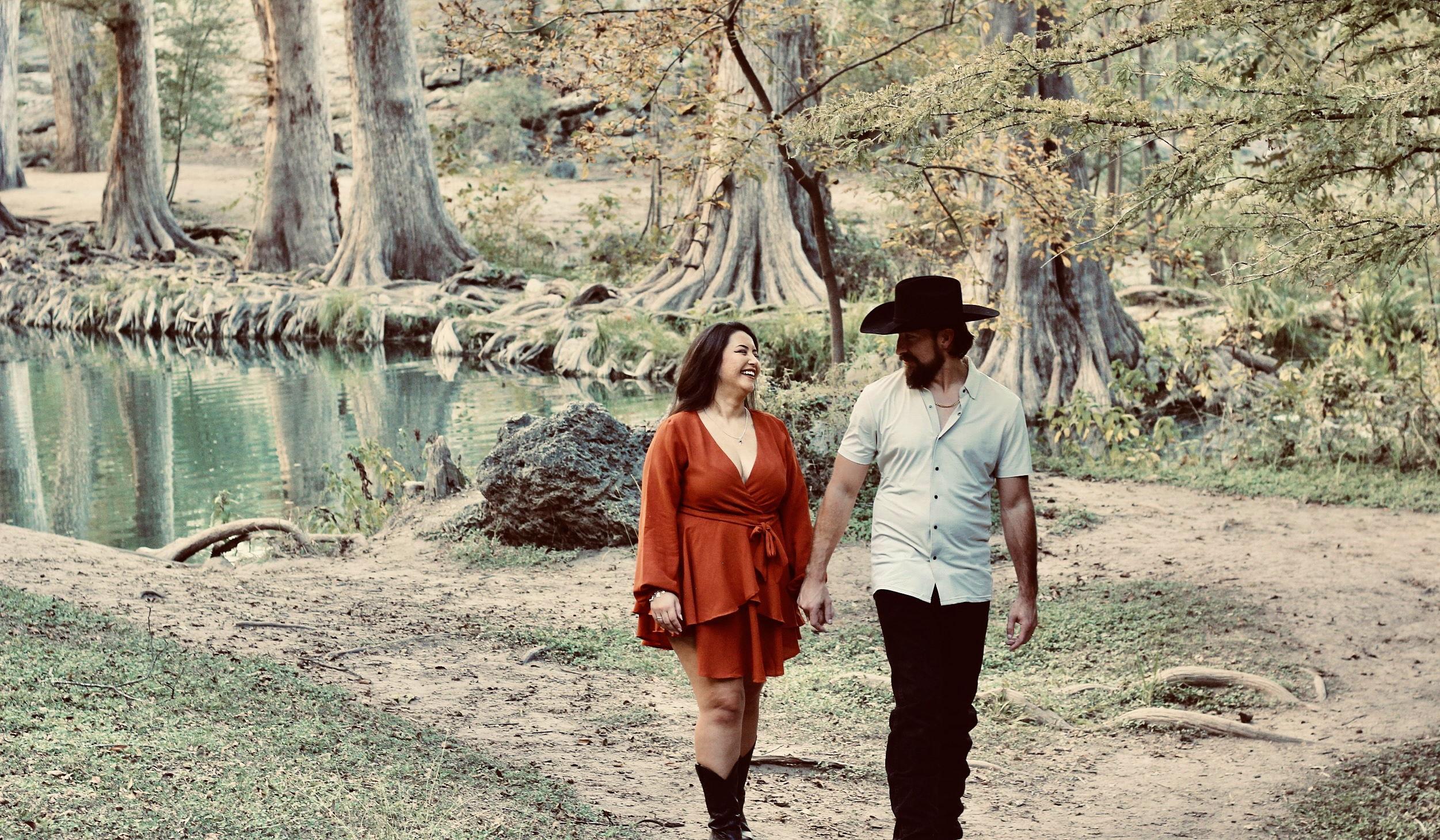 Michelle Rose and Joshua Rose's Wedding Website