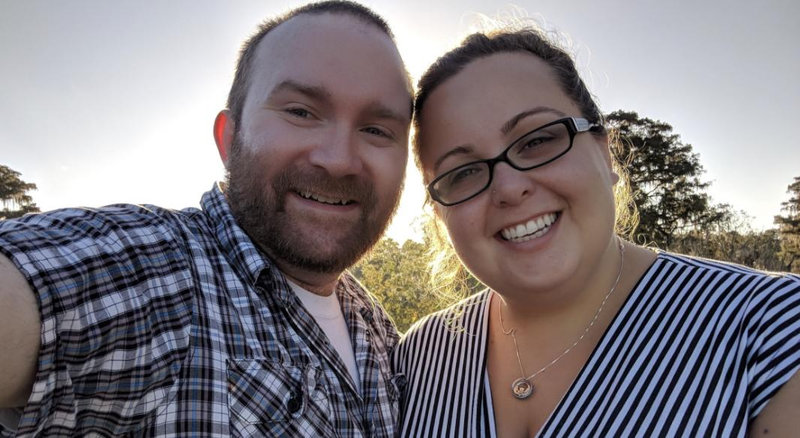Breanna Wilbur and Paul Anderson's Wedding Website