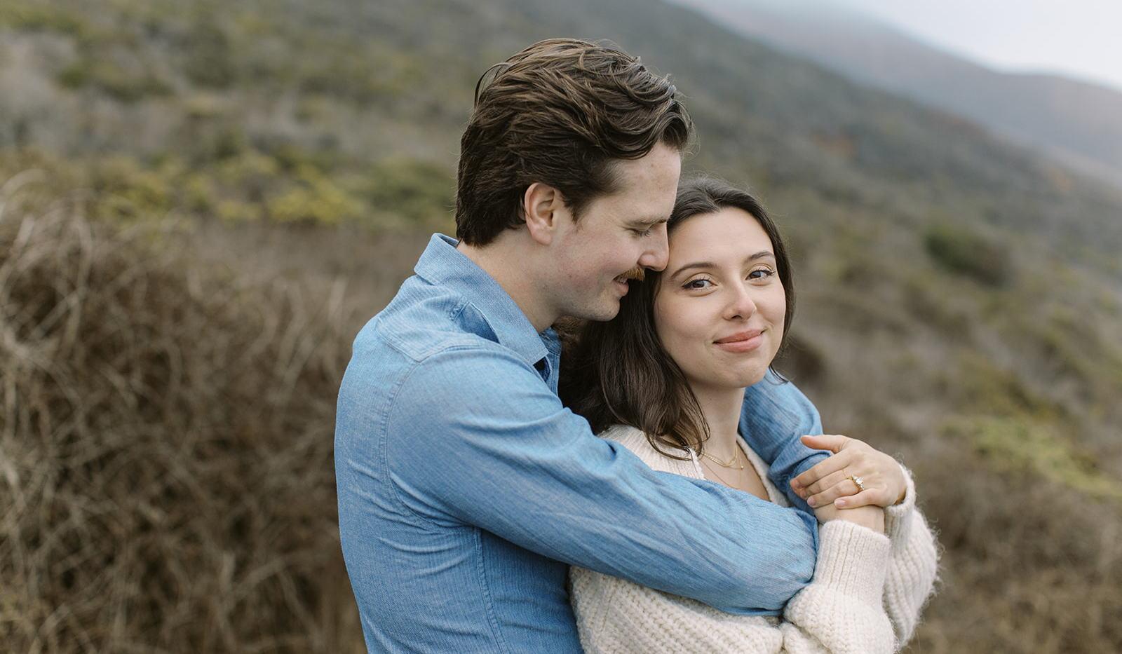 Celia Schaefer and Casey Carstens' Wedding Website