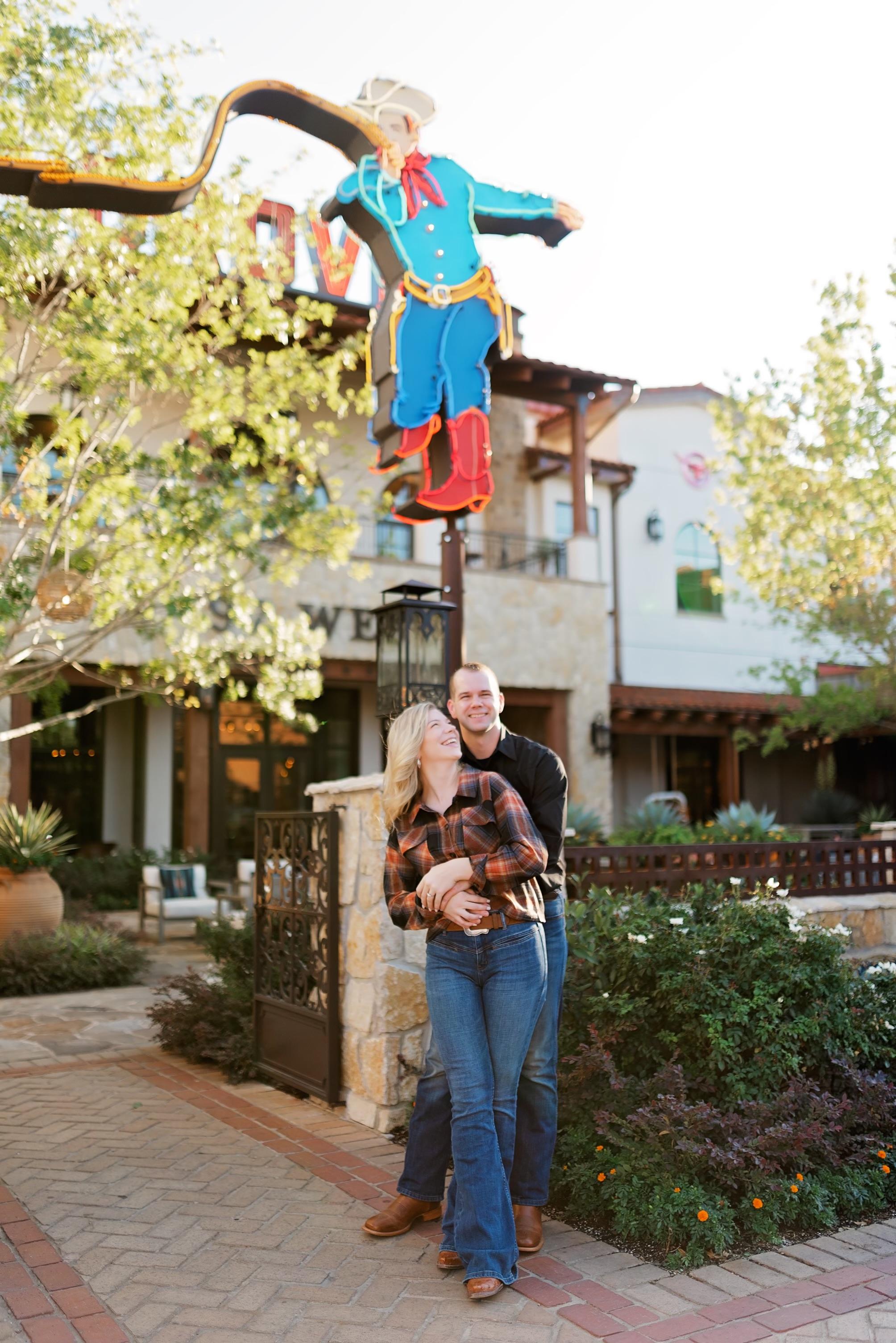 Sydney Kathryn Lister and Grant Townsend Orton's Wedding Website